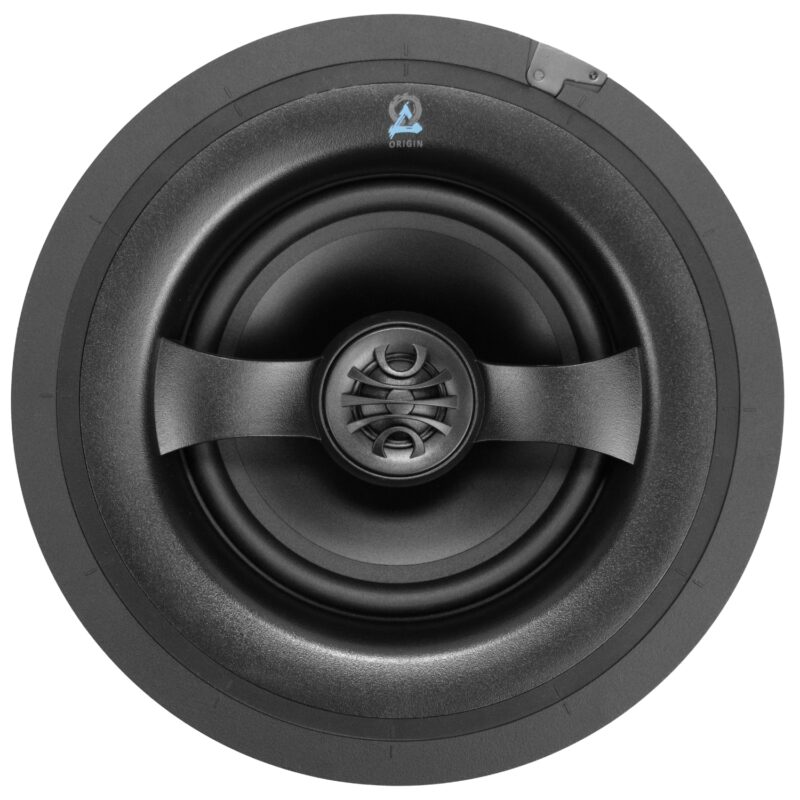 Director D63DT/SUR In-Ceiling Loudspeaker - Origin Acoustics