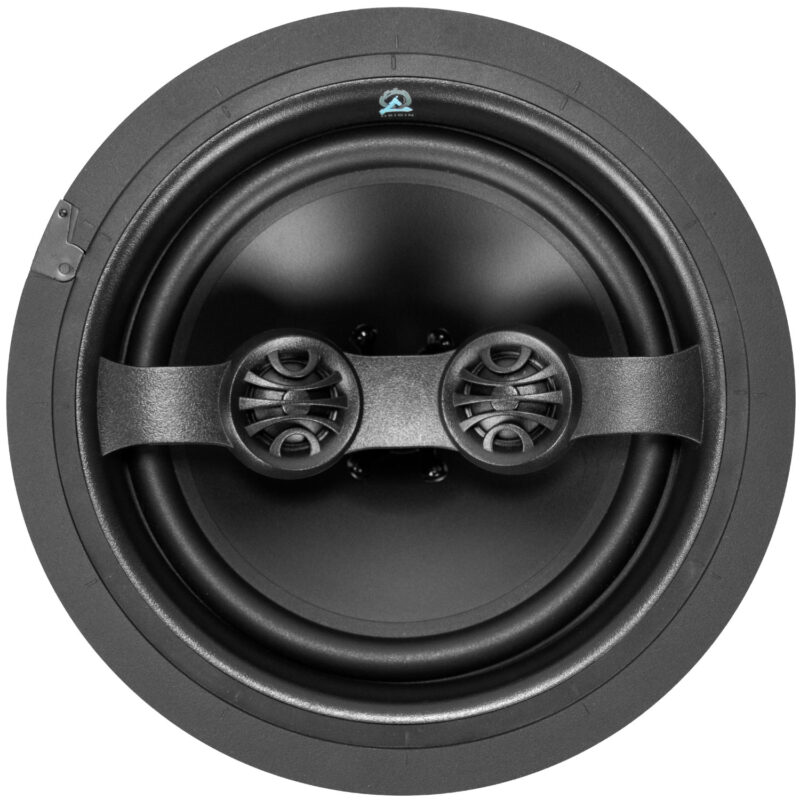 Director D65 In-Ceiling Loudspeaker - Origin Acoustics
