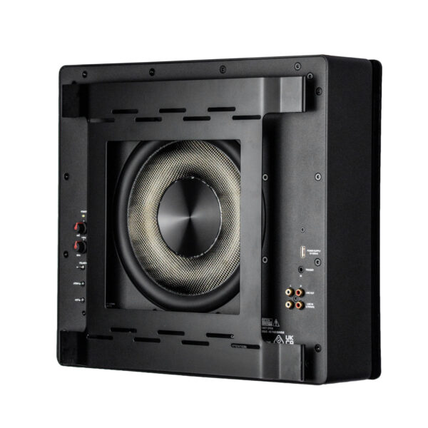 Origin Acoustics Subwoofers - Origin Acoustics